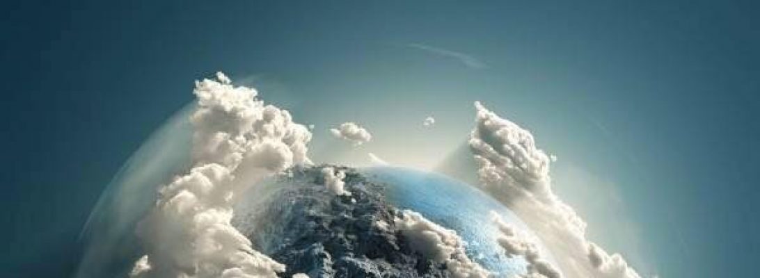 About – Planet Diversity