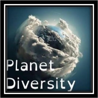 planet – Planet Diversity
