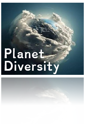 planet – Planet Diversity